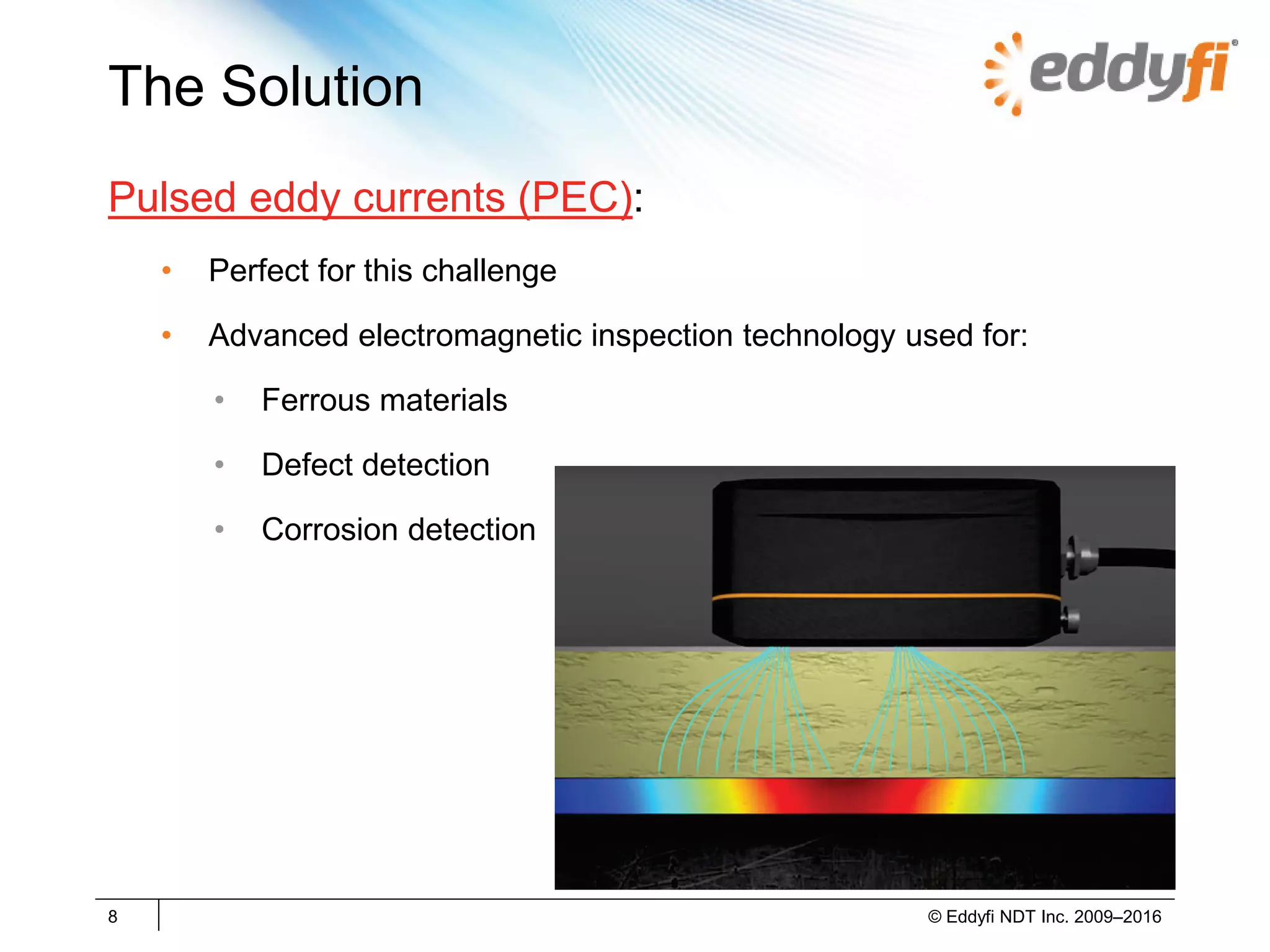 Inspecting In-Service Storage Tank Annular Rings for Corrosion | PDF
