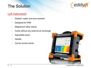 Inspecting In-Service Storage Tank Annular Rings for Corrosion | PDF ...