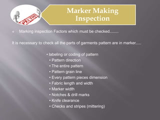 Inspection | PPTX