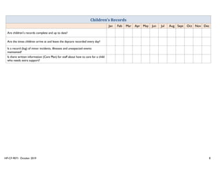 inspection-checklist.pdf