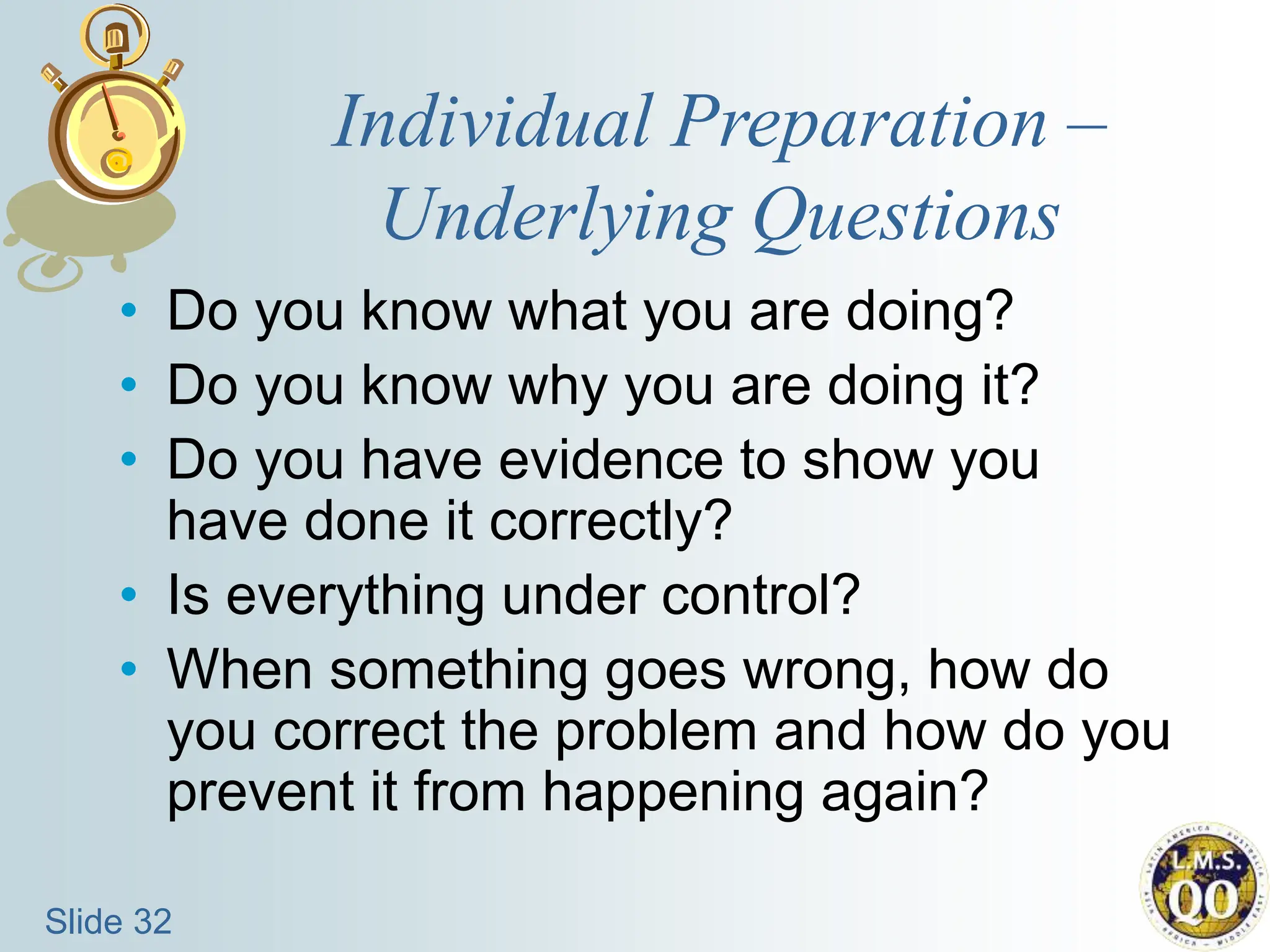 inspection-readiness for Pharmaceuticals | PPT