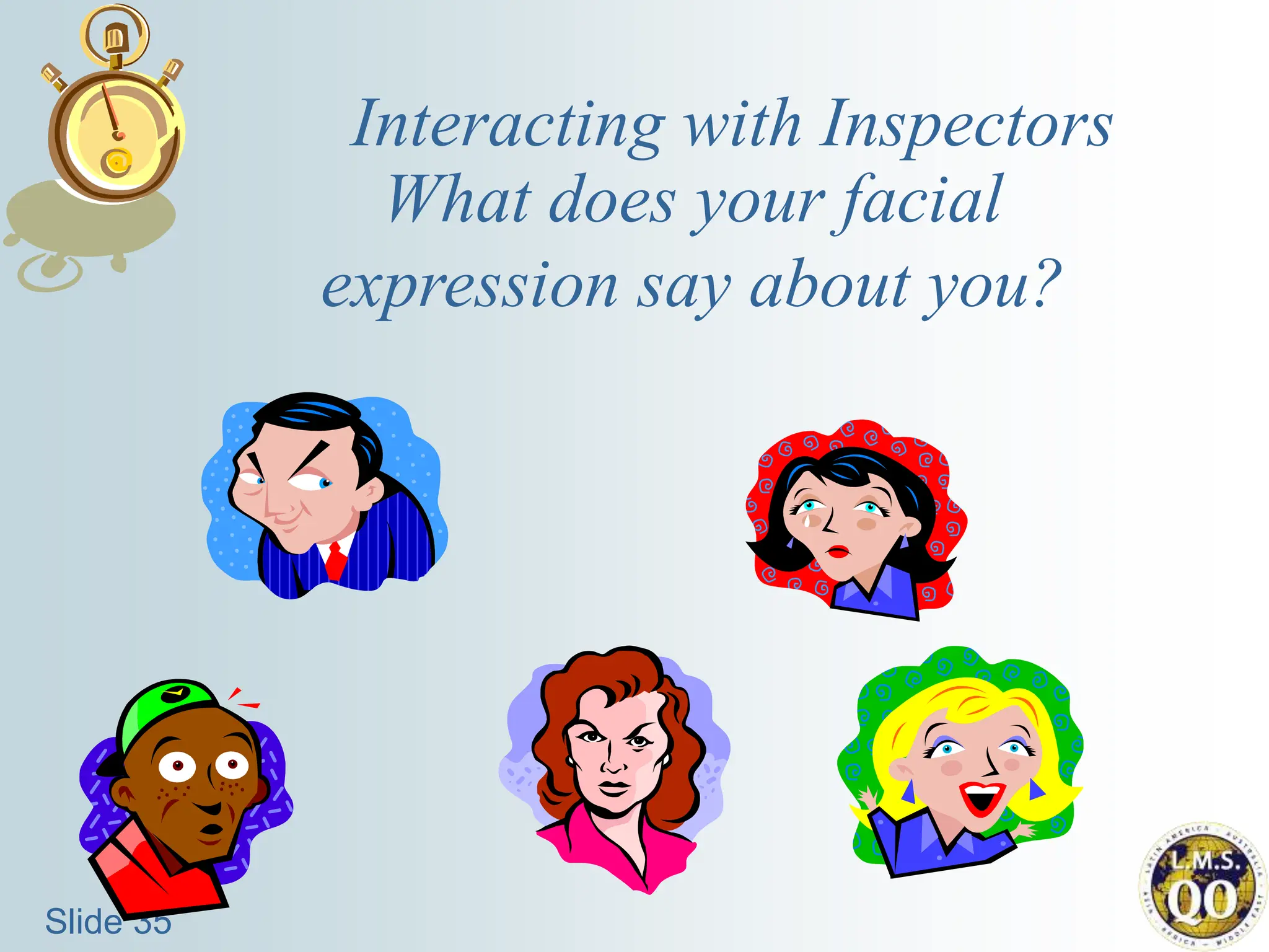 inspection-readiness for Pharmaceuticals | PPT