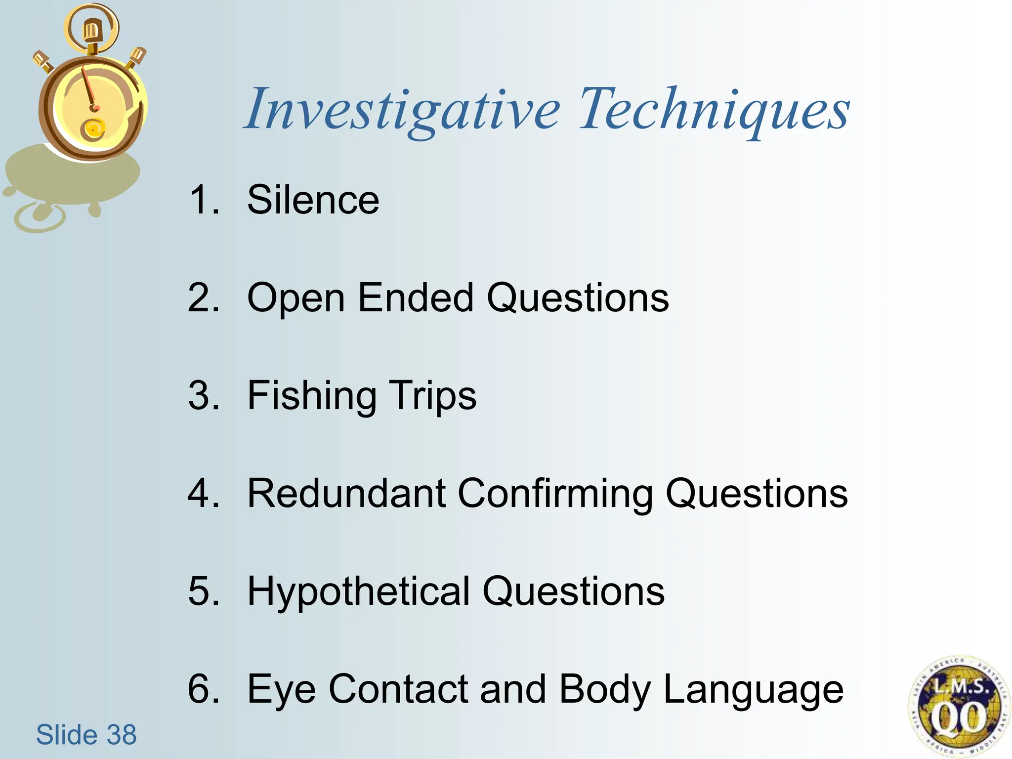 inspection-readiness for Pharmaceuticals | PPT