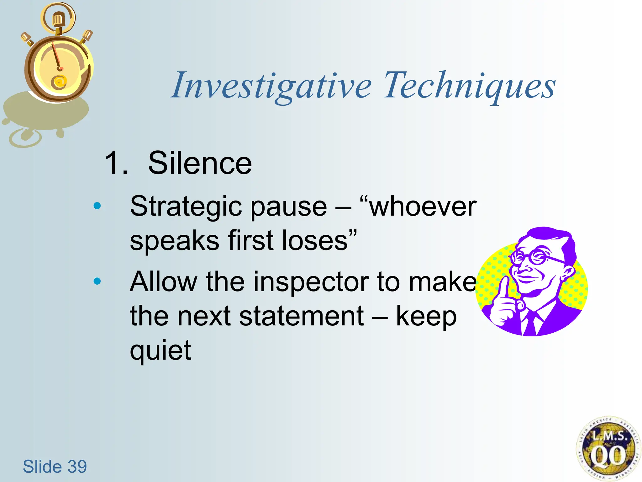 inspection-readiness for Pharmaceuticals | PPT