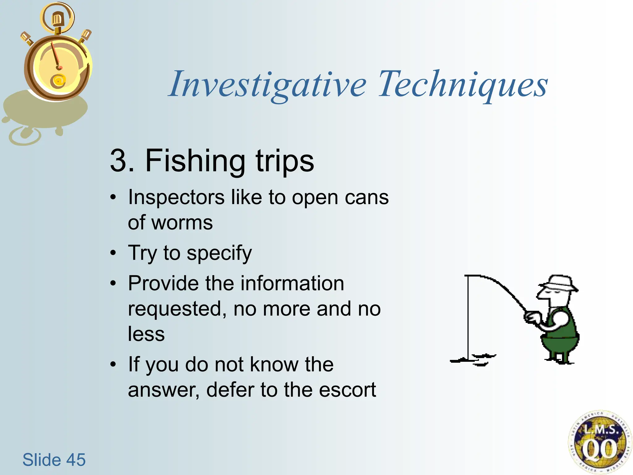 inspection-readiness for Pharmaceuticals | PPT