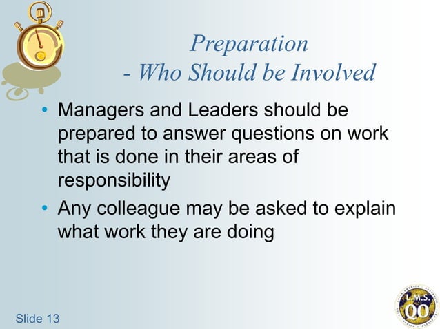 inspection-readiness for Pharmaceuticals | PPT