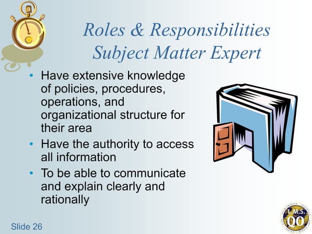 inspection-readiness for Pharmaceuticals | PPT