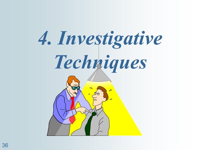 inspection-readiness for Pharmaceuticals | PPT