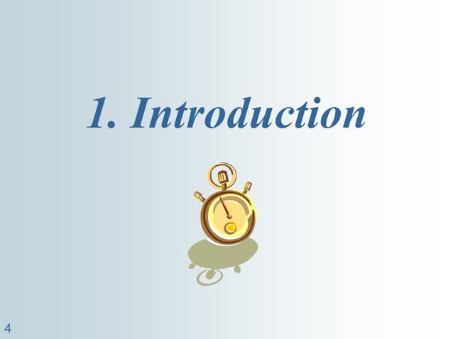 inspection-readiness for Pharmaceuticals | PPT