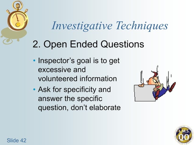inspection-readiness for Pharmaceuticals | PPT