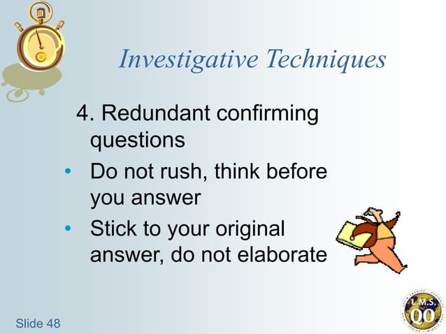 inspection-readiness for Pharmaceuticals | PPT