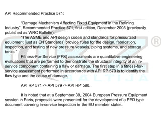 Inspection-Repair-Alteration-Rerating.ppt