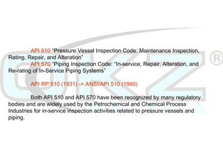 Inspection-Repair-Alteration-Rerating.ppt
