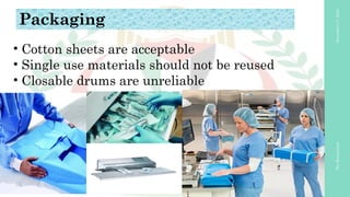 Inspection and Cleaning of Laparoscopic Instruments.pptx