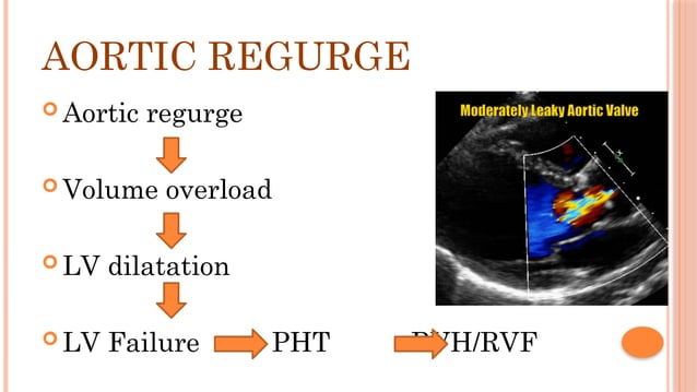 cardiac examination Inspection and palpation.pptx