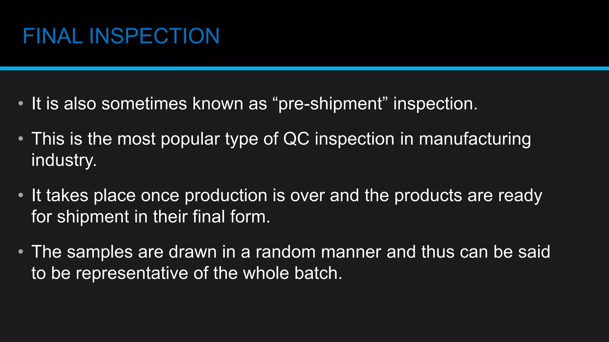 Inspection and Quality Control.pptx
