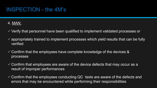Inspection and Quality Control.pptx