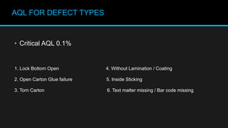Inspection and Quality Control.pptx