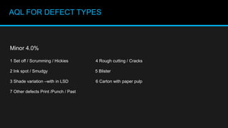 Inspection and Quality Control.pptx