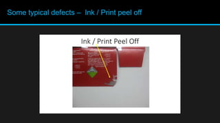 Inspection and Quality Control.pptx