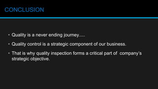 Inspection and Quality Control.pptx