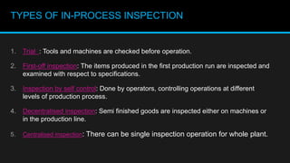 Inspection and Quality Control.pptx