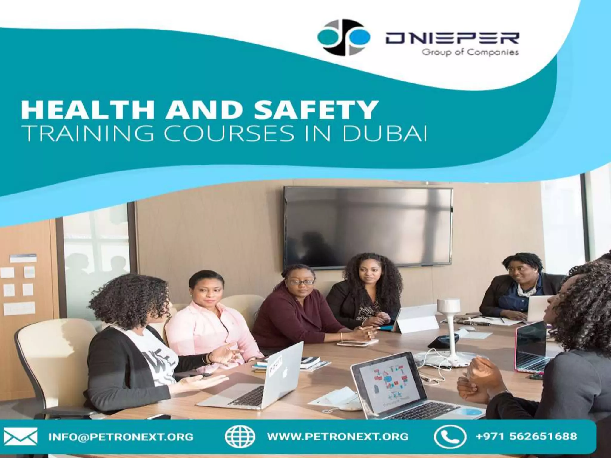 Inspection companies in uae | PPT