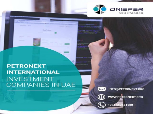 Inspection companies in uae | PPT