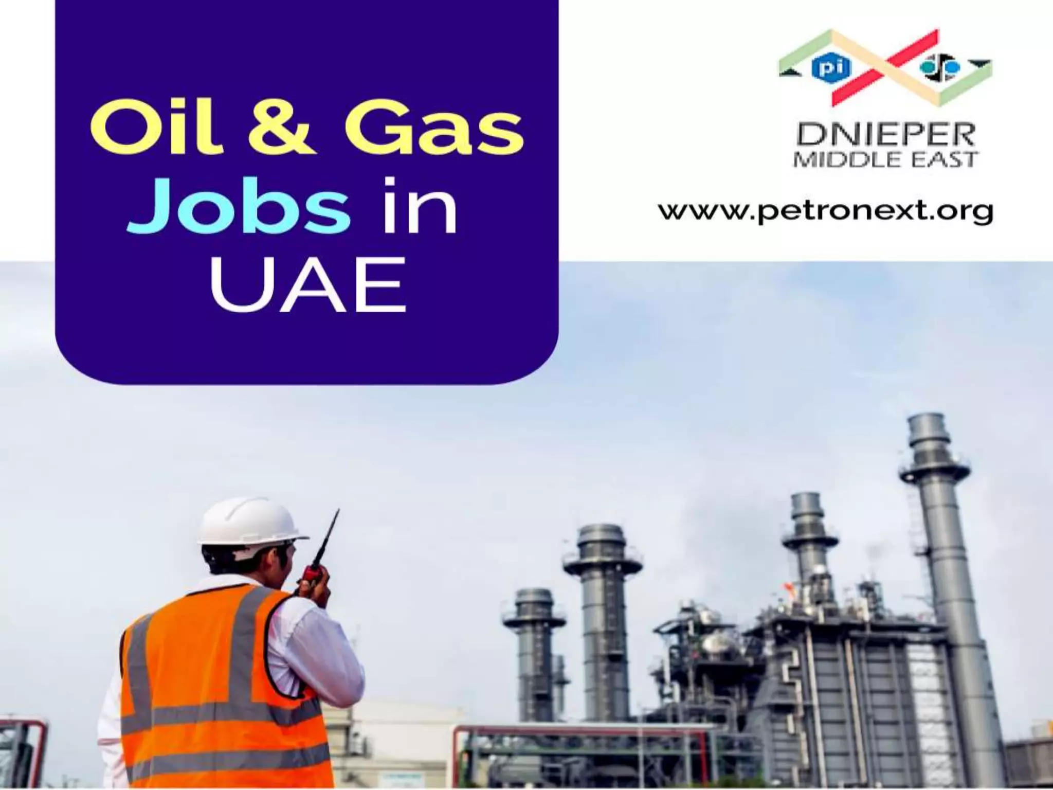 Inspection companies in uae | PPTX