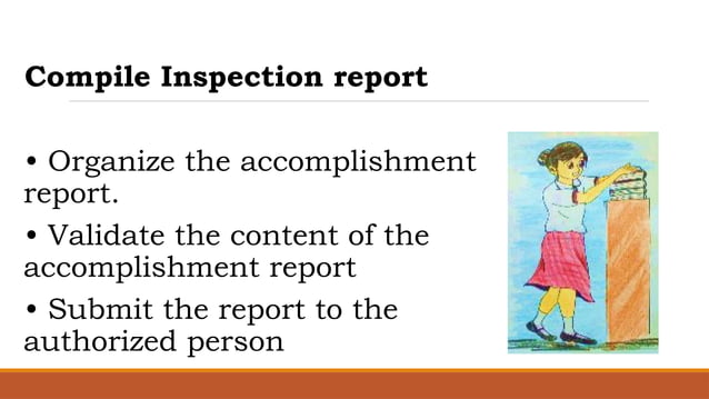 INSPECTION of Hand Toolssssssssssss.pptx