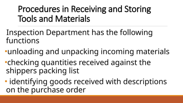 INSPECTION of Hand Toolssssssssssss.pptx