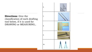 INSPECTION of Hand Toolssssssssssss.pptx