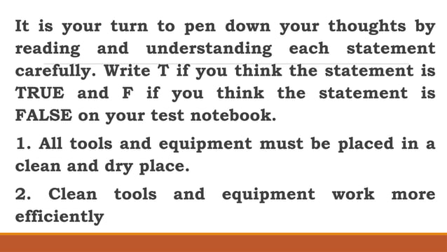 INSPECTION of Hand Toolssssssssssss.pptx