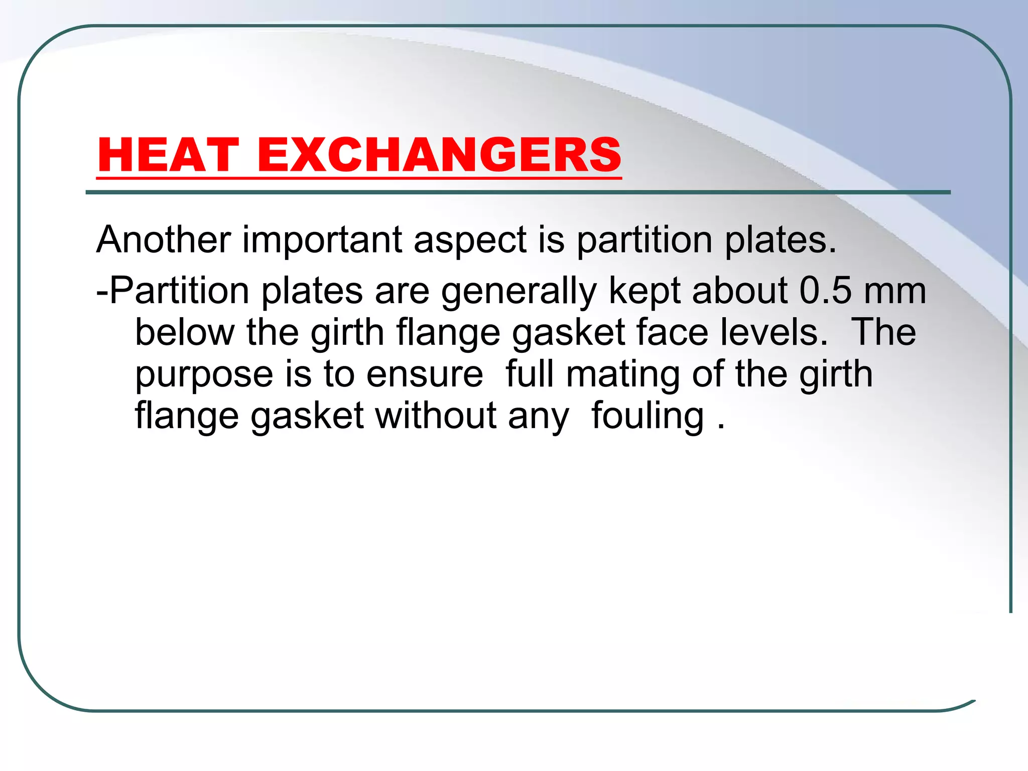 Inspection of Heat exchanger .pdf