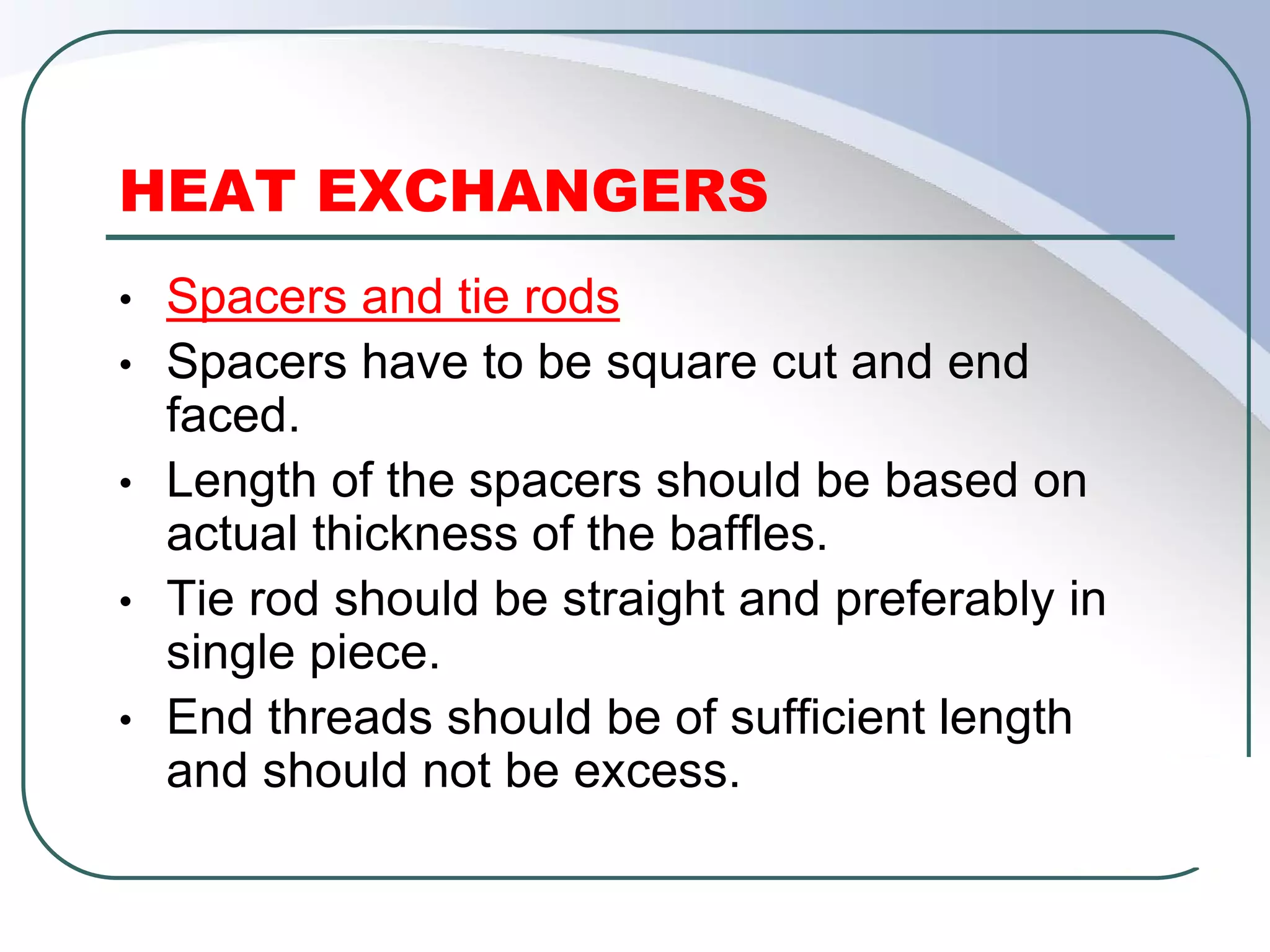 Inspection of Heat exchanger .pdf
