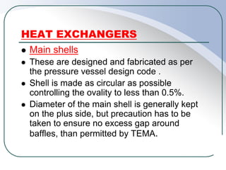 Inspection of Heat exchanger .pdf