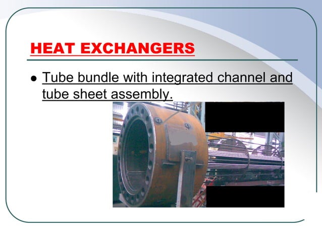 Inspection of Heat exchanger .pdf