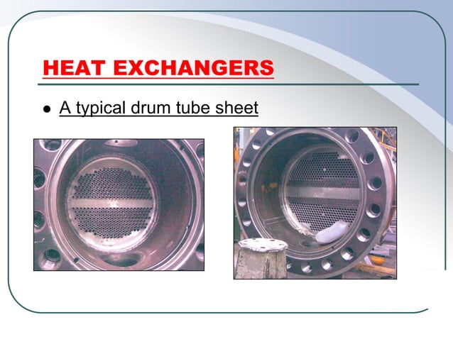Inspection of Heat exchanger .pdf