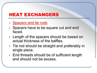 Inspection of Heat exchanger .pdf