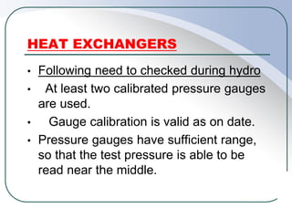 Inspection of Heat exchanger .pdf