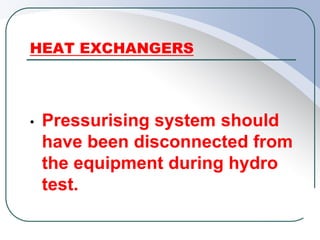 Inspection of Heat exchanger .pdf