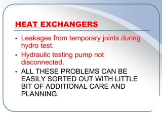 Inspection of Heat exchanger .pdf