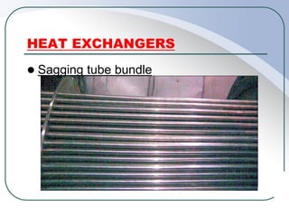 Inspection of Heat exchanger .pdf