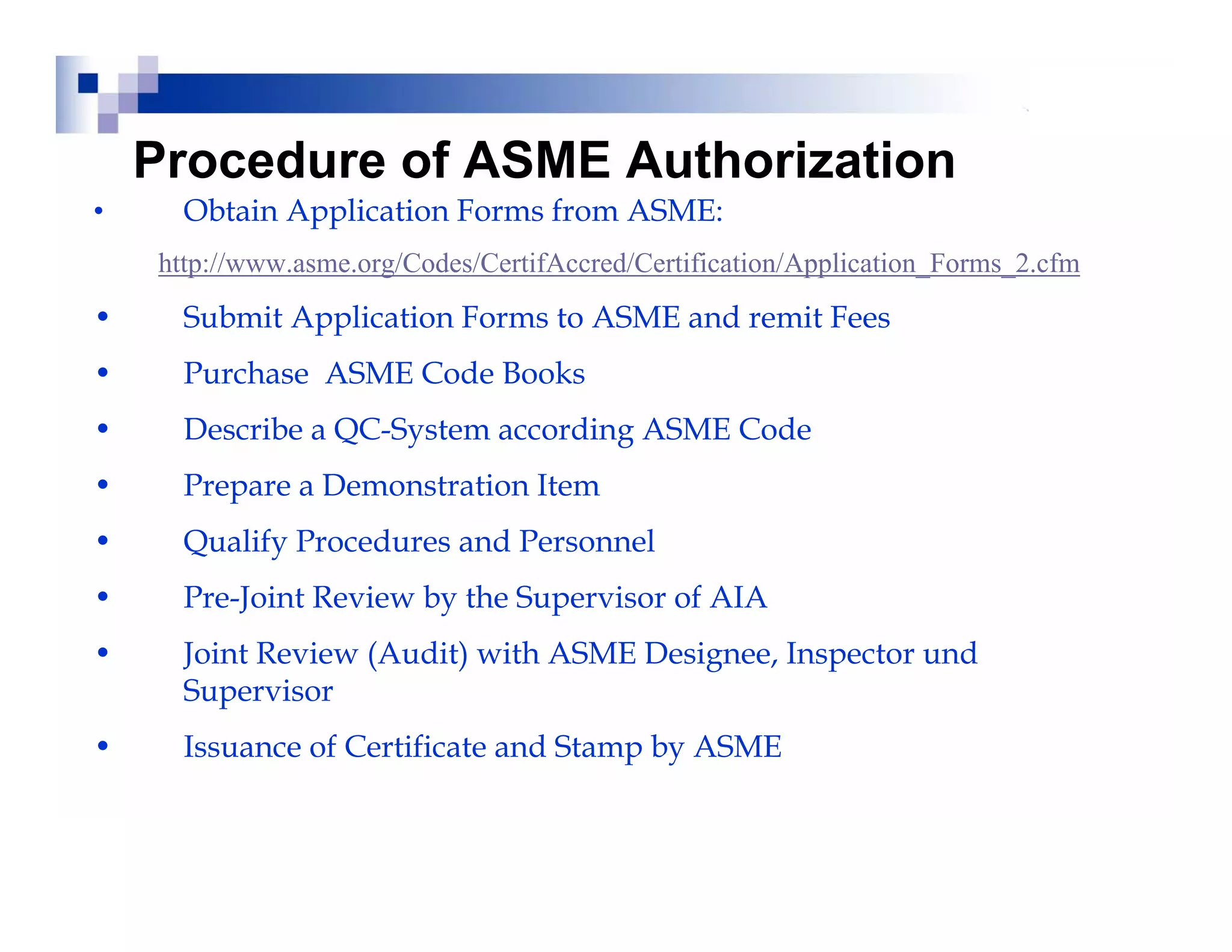 INSPECTION OF PRESSURE VESSELS TO ASME Section VIII Div. 1.pdf