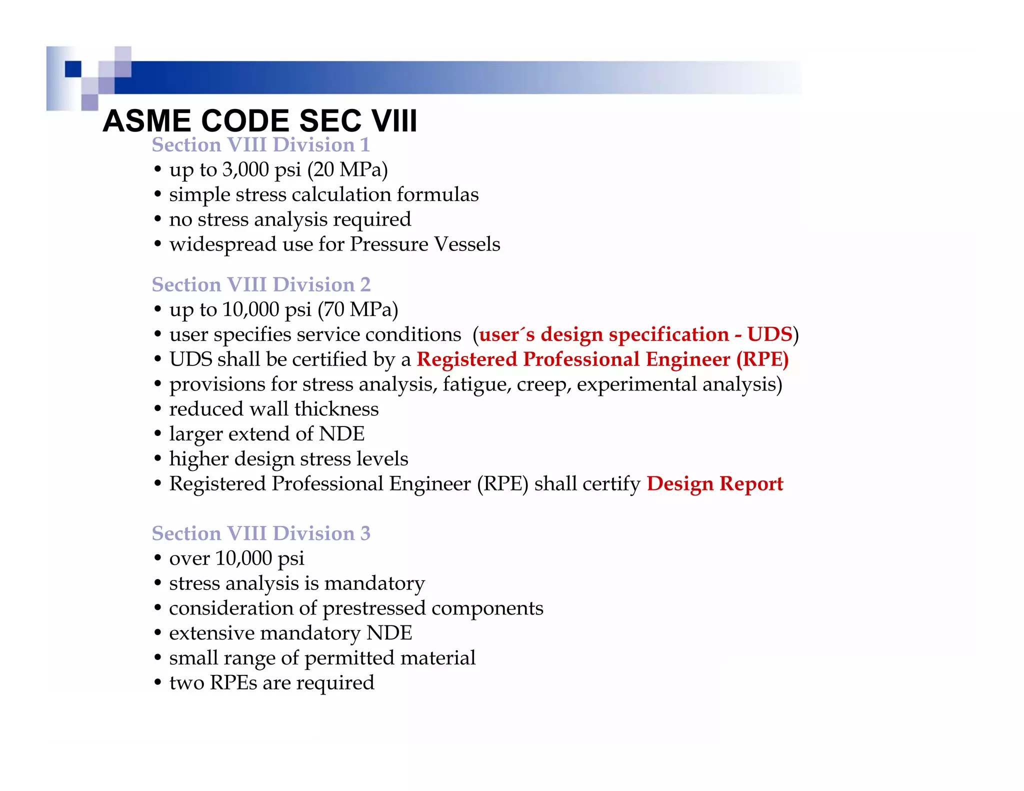 INSPECTION OF PRESSURE VESSELS TO ASME Section VIII Div. 1.pdf