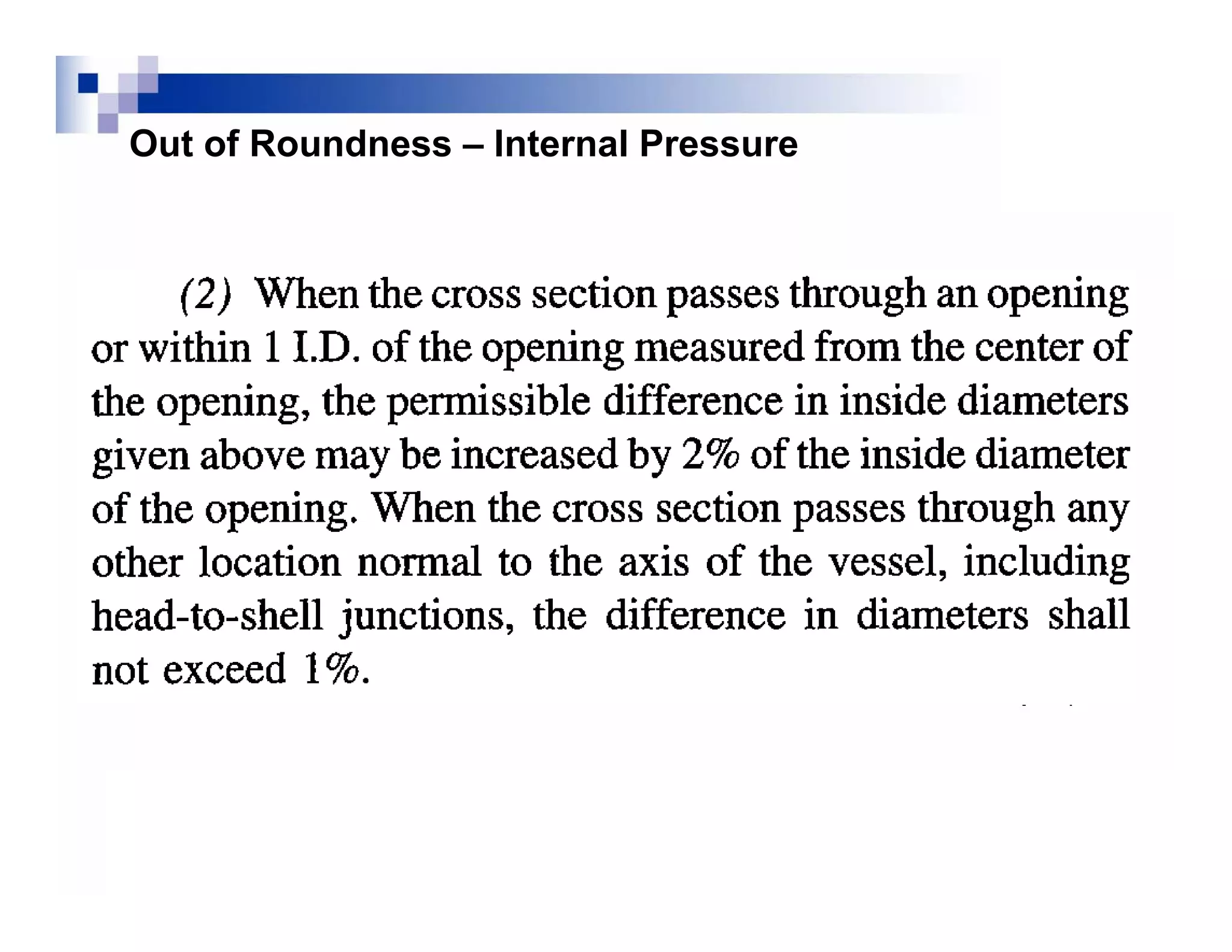 INSPECTION OF PRESSURE VESSELS TO ASME Section VIII Div. 1.pdf