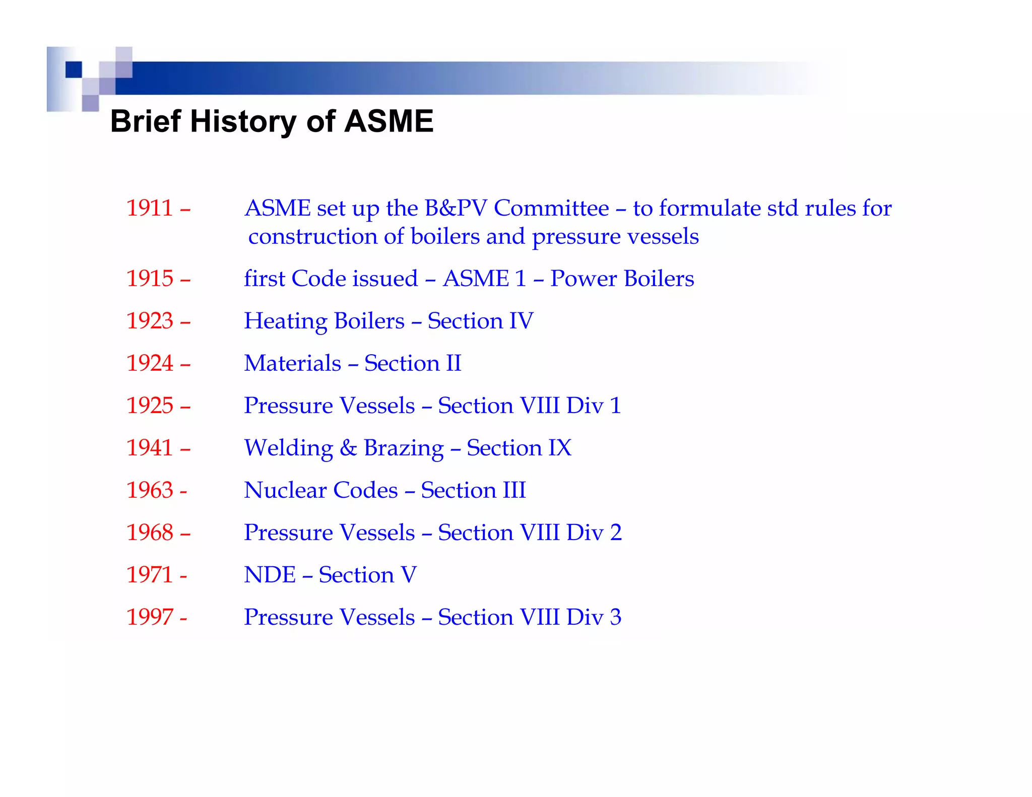 INSPECTION OF PRESSURE VESSELS TO ASME Section VIII Div. 1.pdf