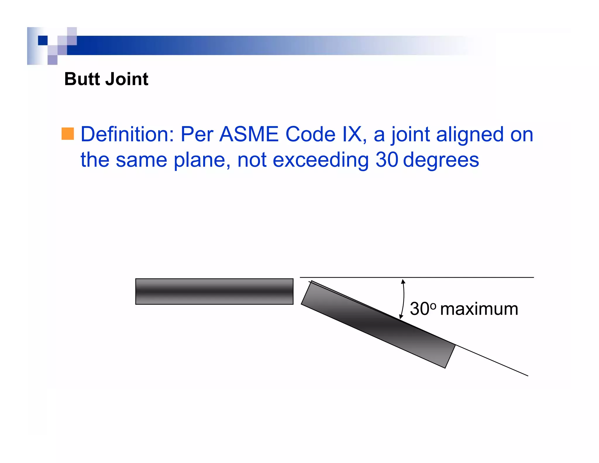 INSPECTION OF PRESSURE VESSELS TO ASME Section VIII Div. 1.pdf