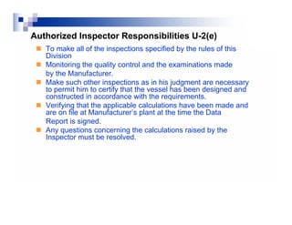 INSPECTION OF PRESSURE VESSELS TO ASME Section VIII Div. 1.pdf