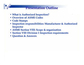 INSPECTION OF PRESSURE VESSELS TO ASME Section VIII Div. 1.pdf